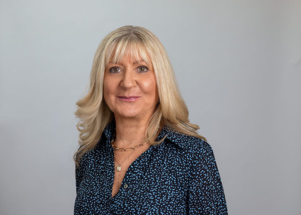 The team at Portman Collier | Portman Collier