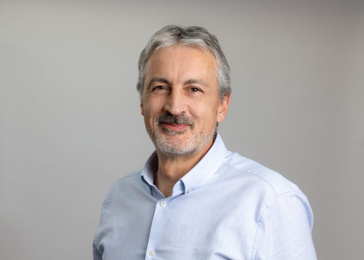 The team at Portman Collier | Portman Collier